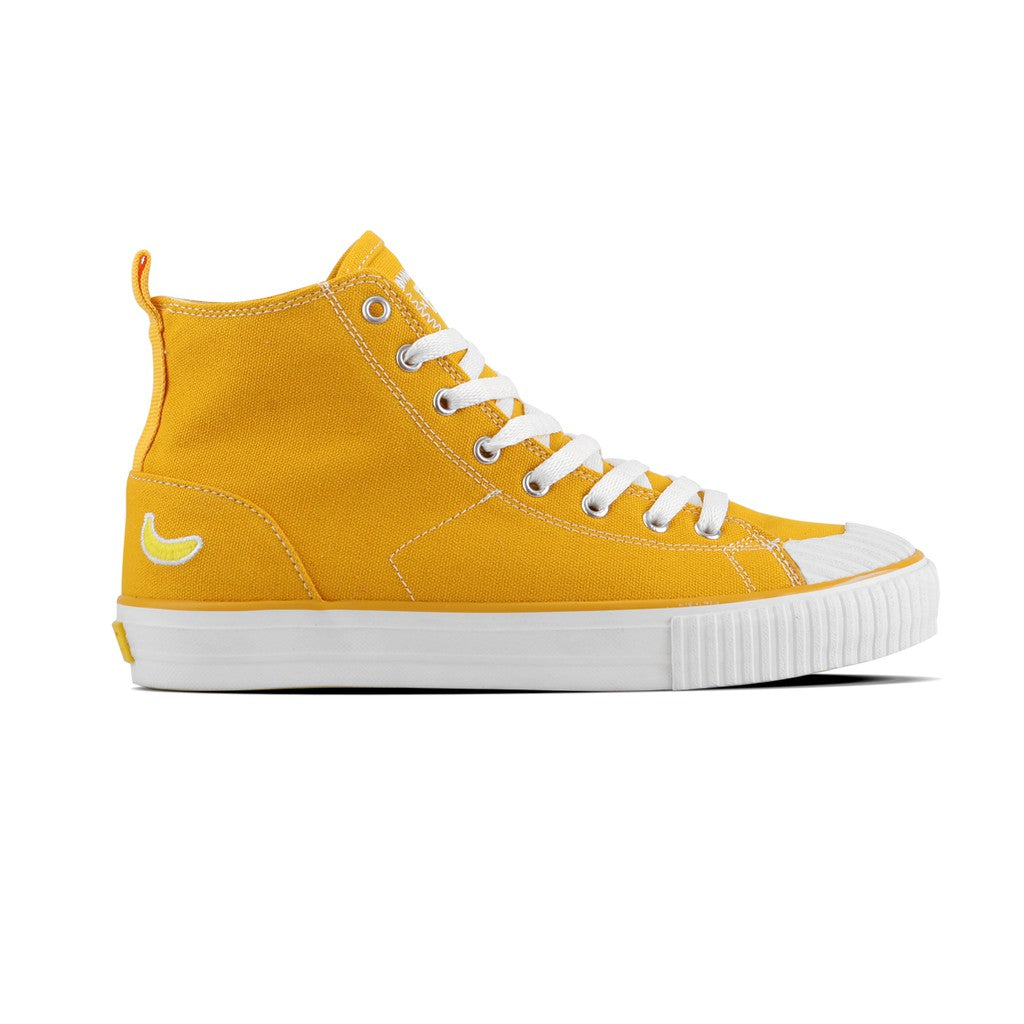 Shoes#N#– FYC Footwear